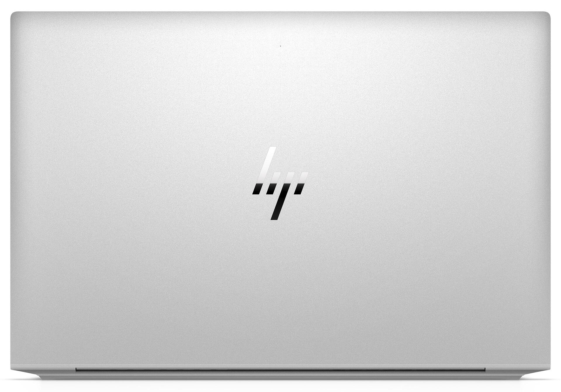 HP EliteBook 840 G8 Intel Core i5 16GB/256GB Употребяван лаптоп | DR