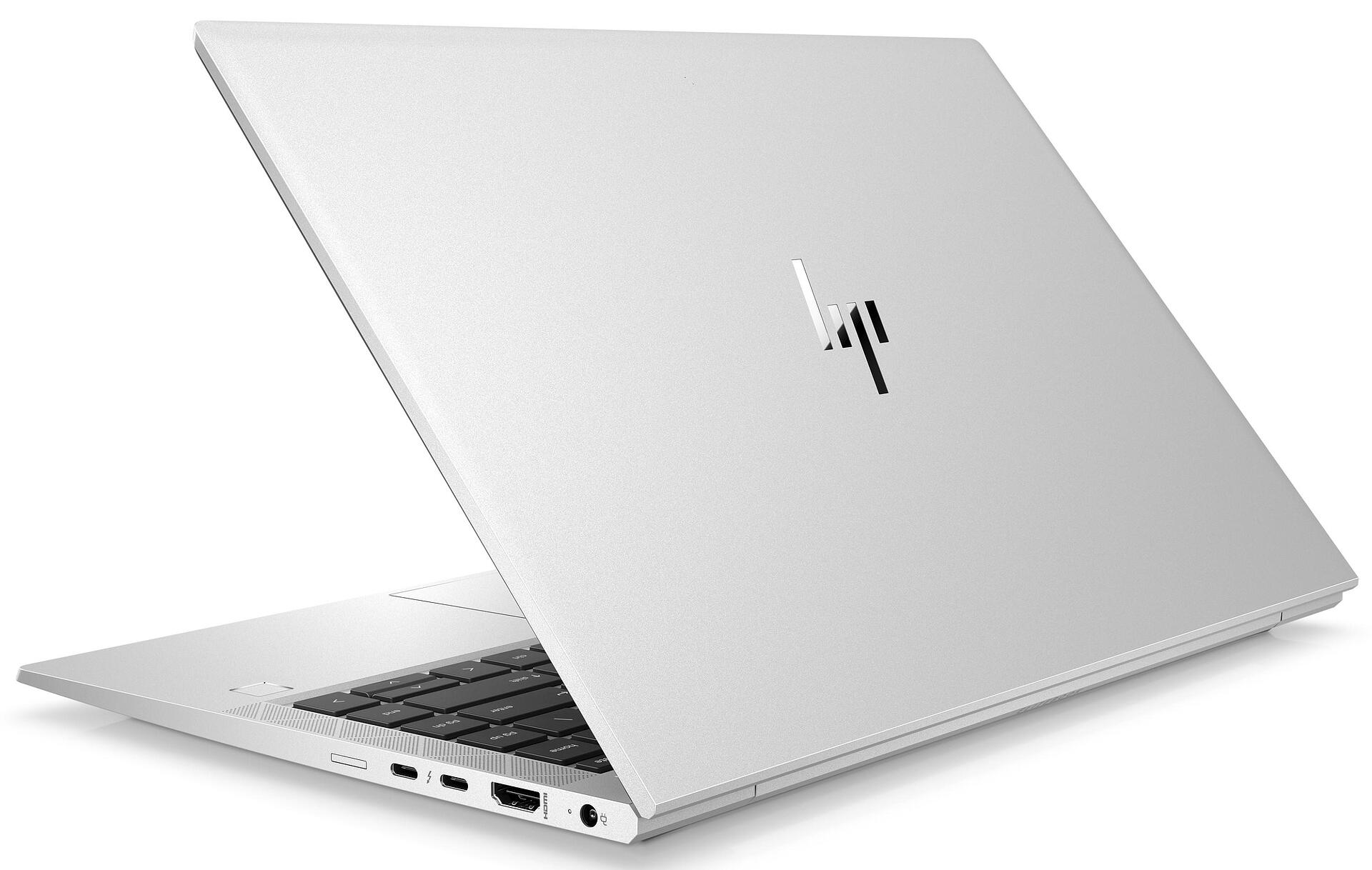 HP EliteBook 840 G8 Intel Core i5 8GB/512GB Употребяван лаптоп | DR