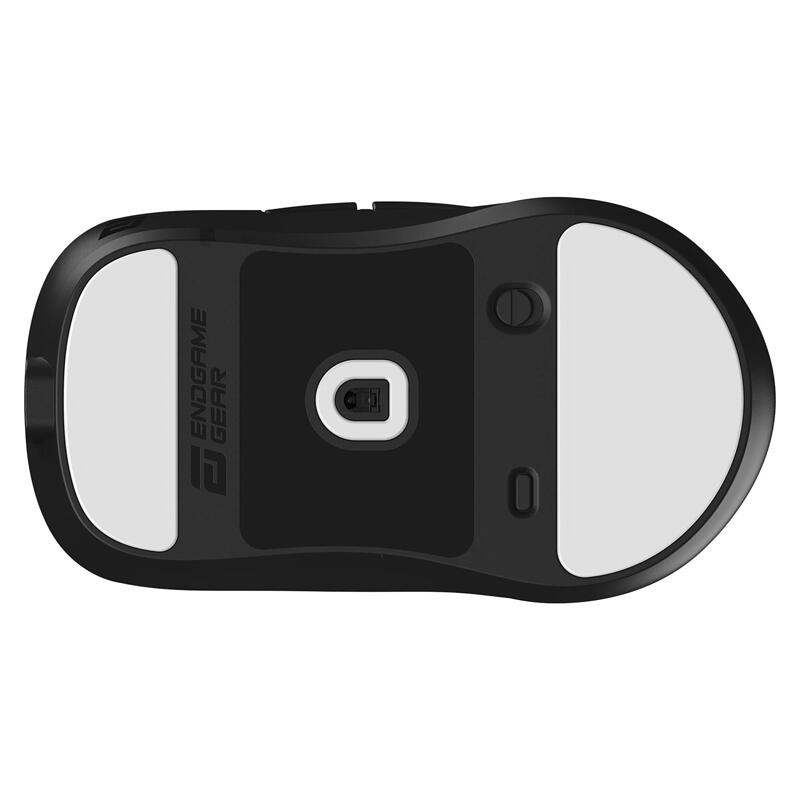 Геймърска мишка Endgame Gear професио... на ТОП ЦЕНА | DR