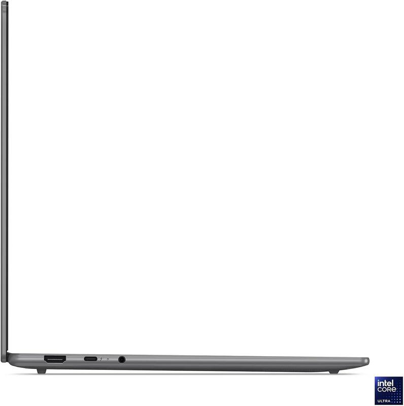 LENOVO Yoga Slim 7 15ILL9 Intel Core Ultra 7 32GB/1TB лаптоп | DR