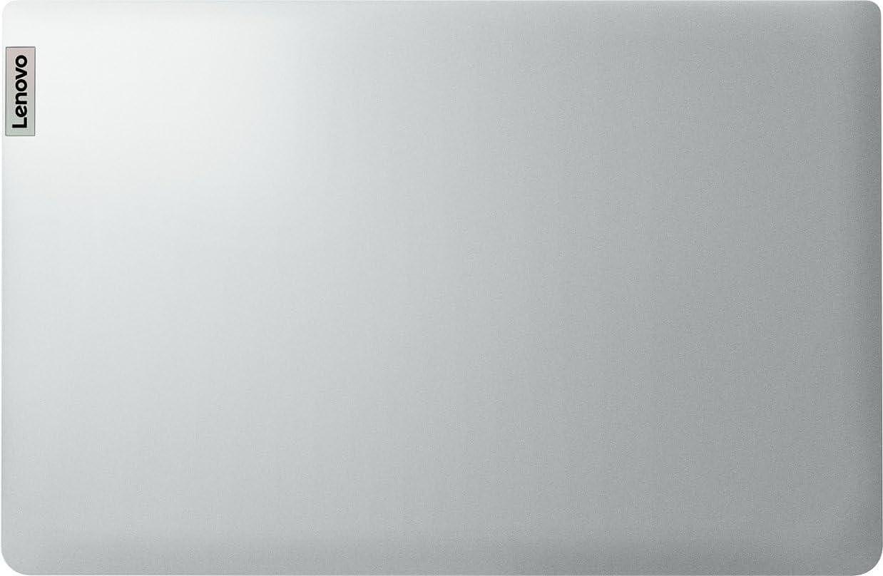 LENOVO IdeaPad 1 15ALC7 AMD Ryzen 5 16GB/512GB лаптоп | DR