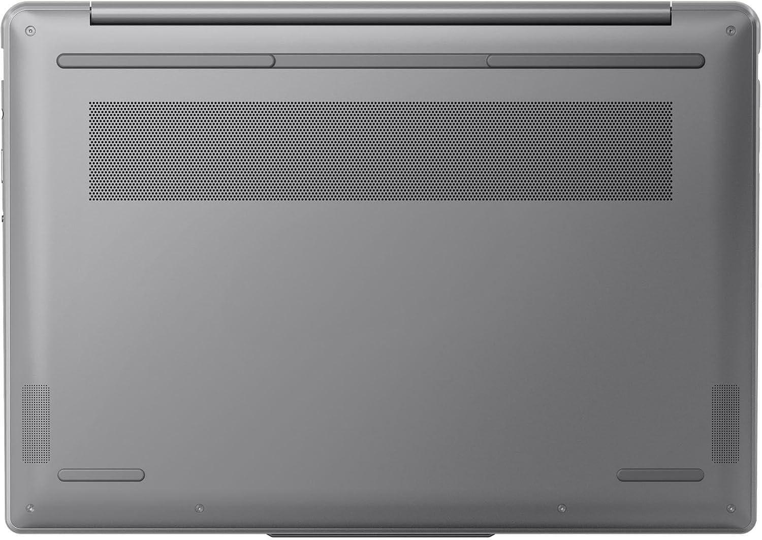 LENOVO Yoga Slim 7 14IMH9 Intel Core Ultra 7 16GB/1TB лаптоп | DR
