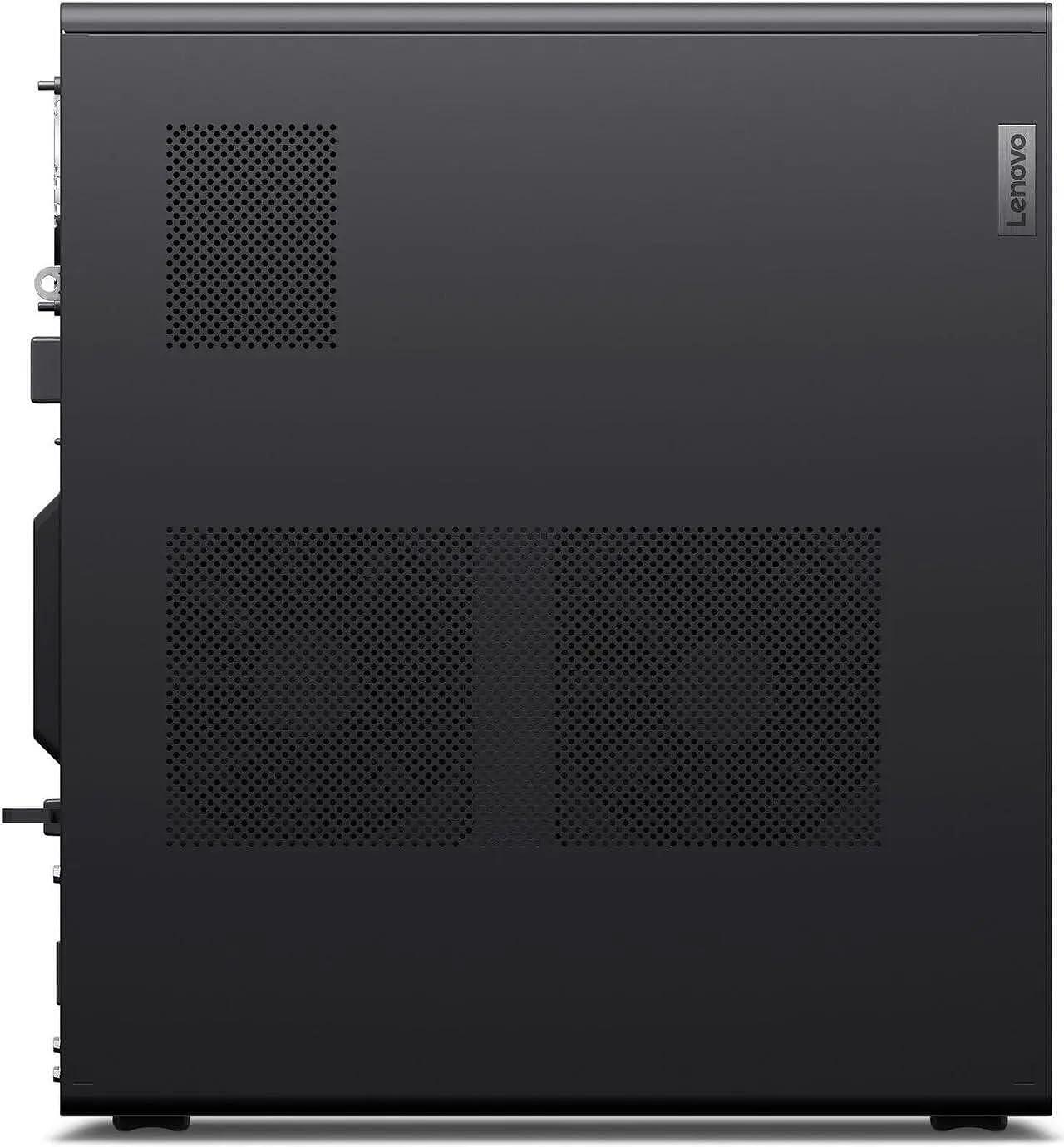 LENOVO ThinkStation P3 TOWER Intel Core i9 32GB/1TB компютър | DR