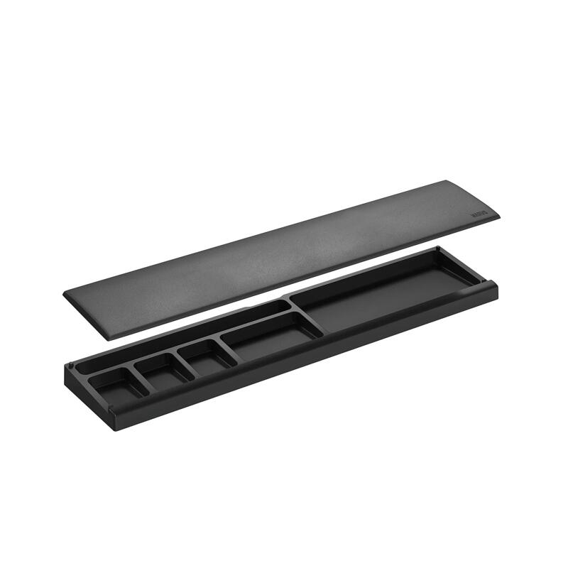 Геймърска клавиатура Marvo подложка з... на ТОП ЦЕНА | DR