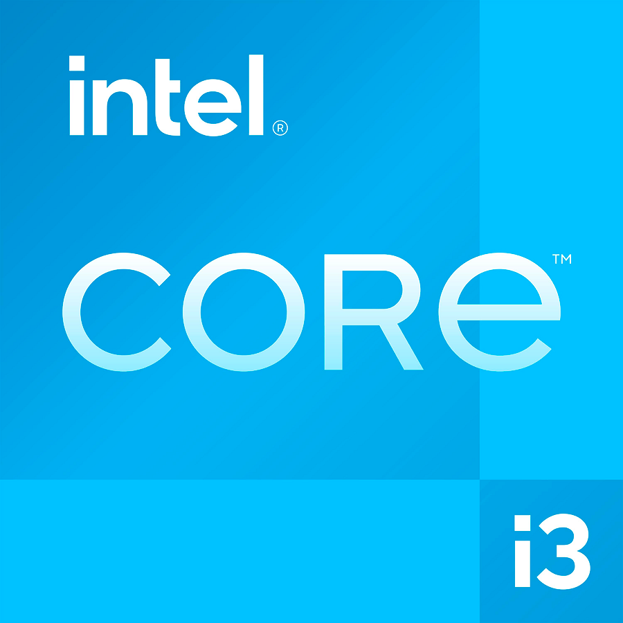 Процесор Intel CPU Desktop Core i3-14100 (up to 4... | DR