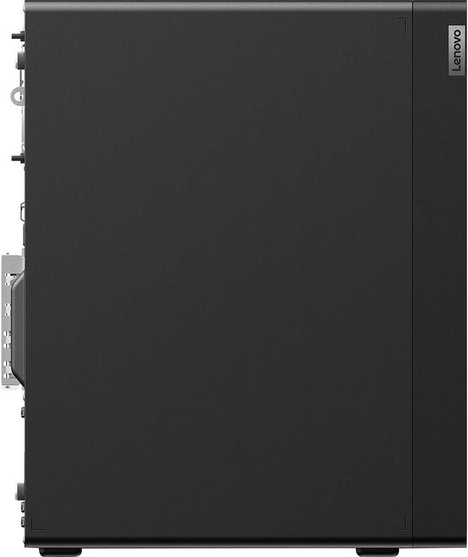 LENOVO ThinkStation P360 Ultra, SSFF Intel Core i5 16GB/256GB компютър | DR