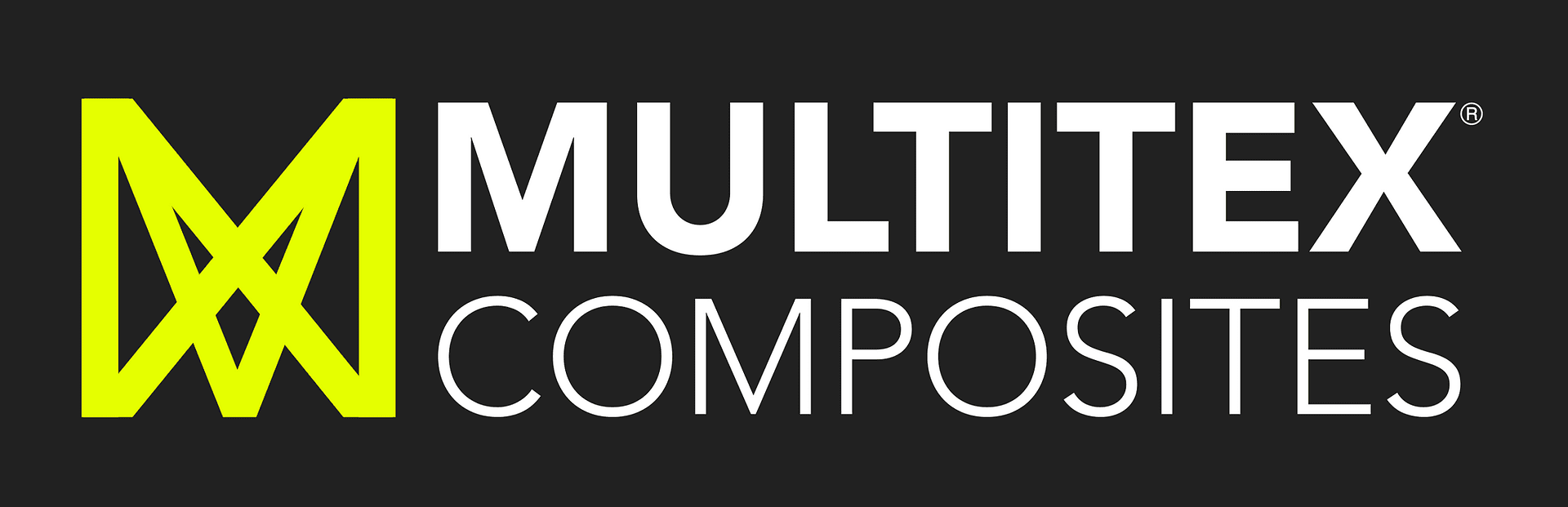 MULTITEX.bg | Тапицерия Alcantara