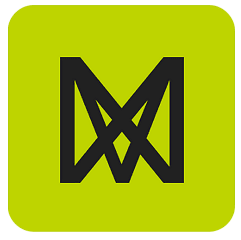 MULTITEX.bg | Карбонов плат