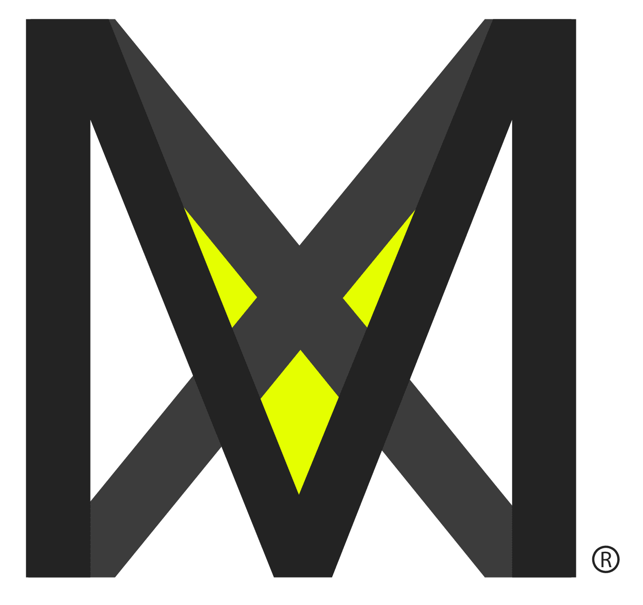 MULTITEX.bg | Начало
