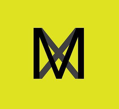 MULTITEX.bg | Смоли