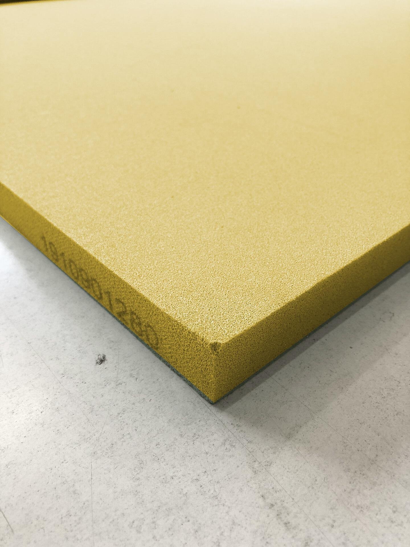 MULTITEX.bg - PVC лист MULTICELL® M60