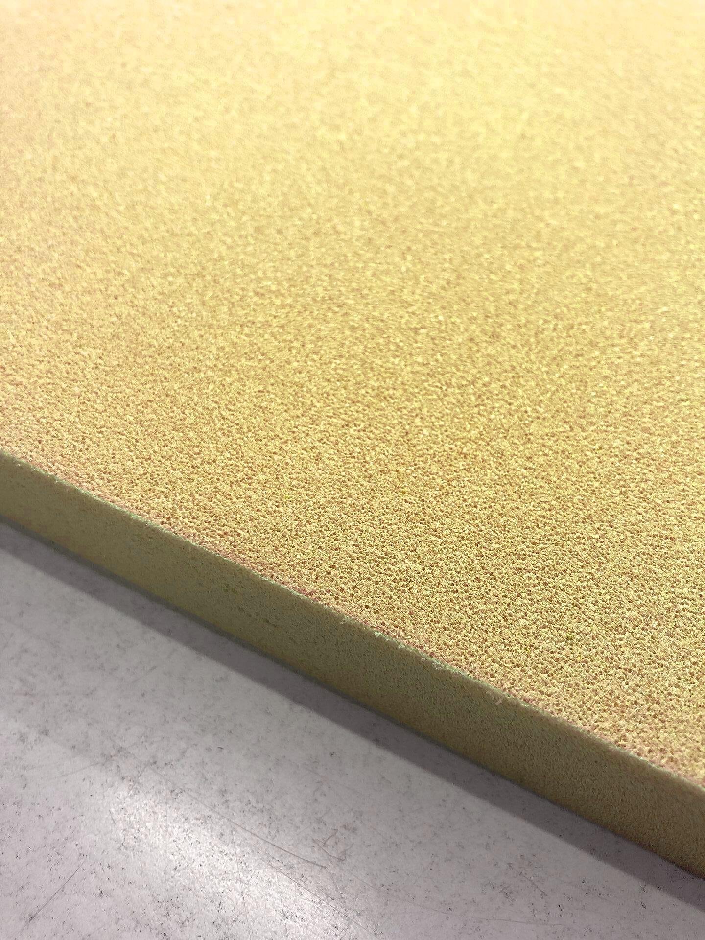 MULTITEX.bg - PVC лист MULTICELL® M60