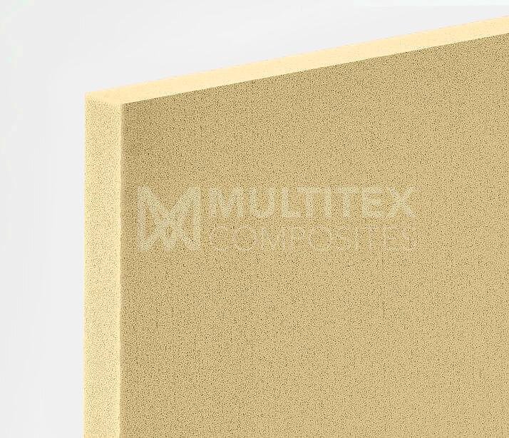 MULTITEX.bg - PVC лист MULTICELL® M60