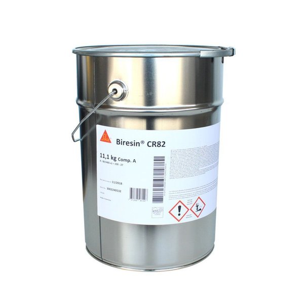 MULTITEX.bg - Sika Advanced Resins