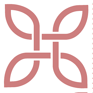 Кутия Peptide 8 - Good Box x Doctors Cosmeceutical