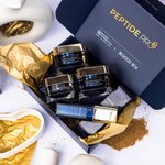Кутия Peptide 8 - Good Box x Doctors Cosmeceutical