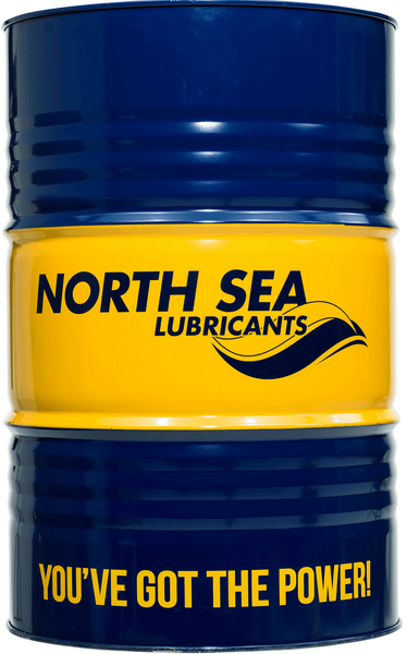 NSL TIDAL POWER SXPD 10W-40 200л.