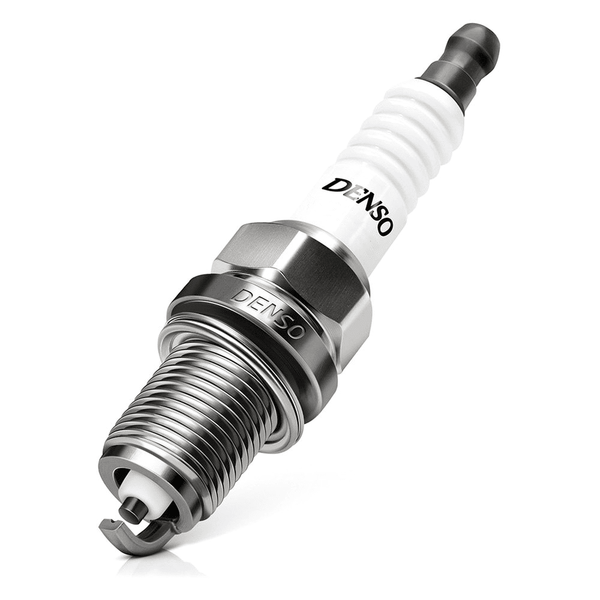 DENSO X27EP-U9/