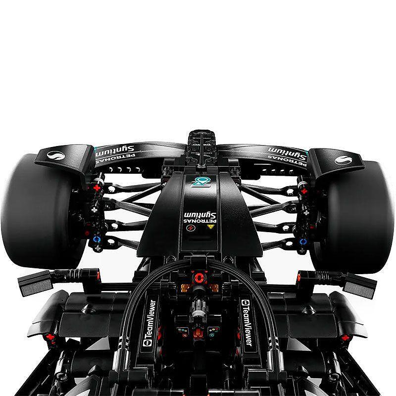 LEGO - Конструктор Technic Mercedes-AMG F1 W14 E Performance