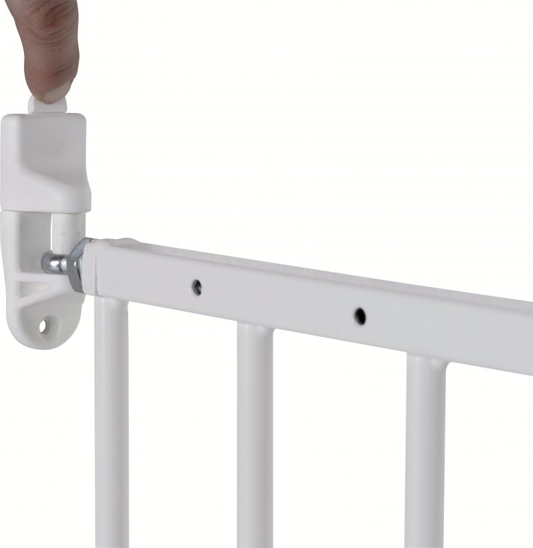 Преграда Multidan metal