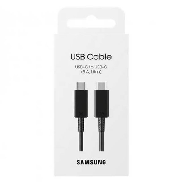 Usb C Kabel Samsung