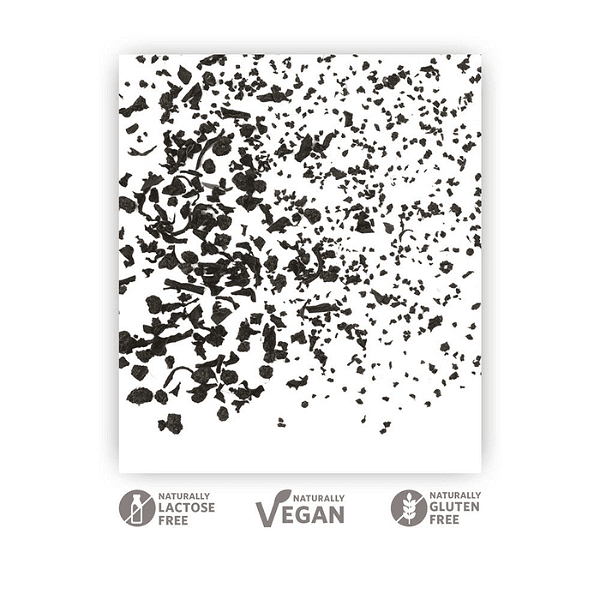 ALTHAUS Черен чай Malty Assam 20 бр.