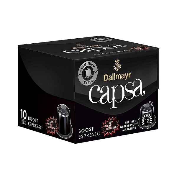 MyCafé.bg - онлайн магазин за кафе капсули и кафемашини