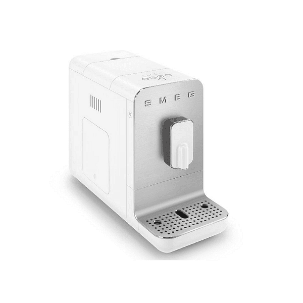 Кафеавтомат SMEG Collezione BCC11