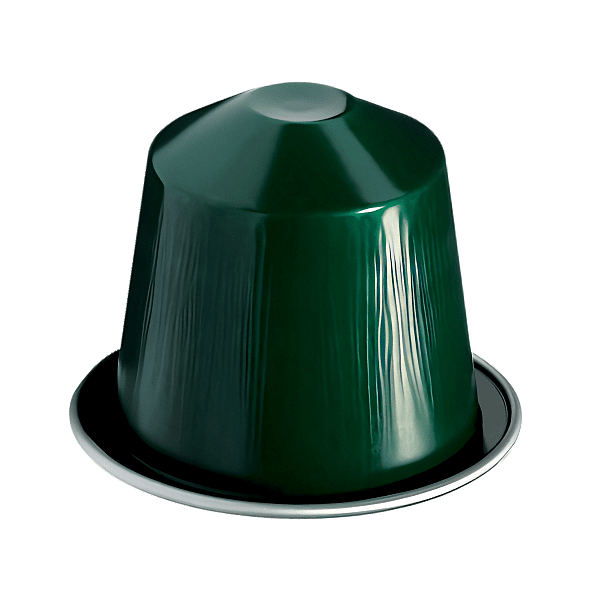 Nespresso® Capriccio - 10 капсули