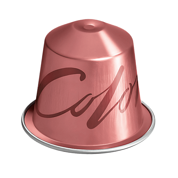 Nespresso® Master Origins COLOMBIA - 10 капсули
