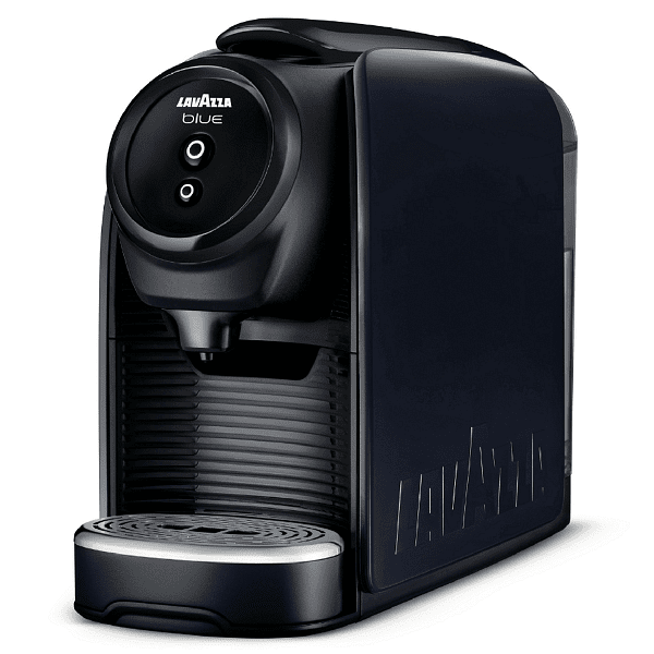 Кафемашина LAVAZZA Blue 300 Classy Mini Eco
