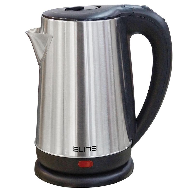 Електрическа кана ELITE EK-1815