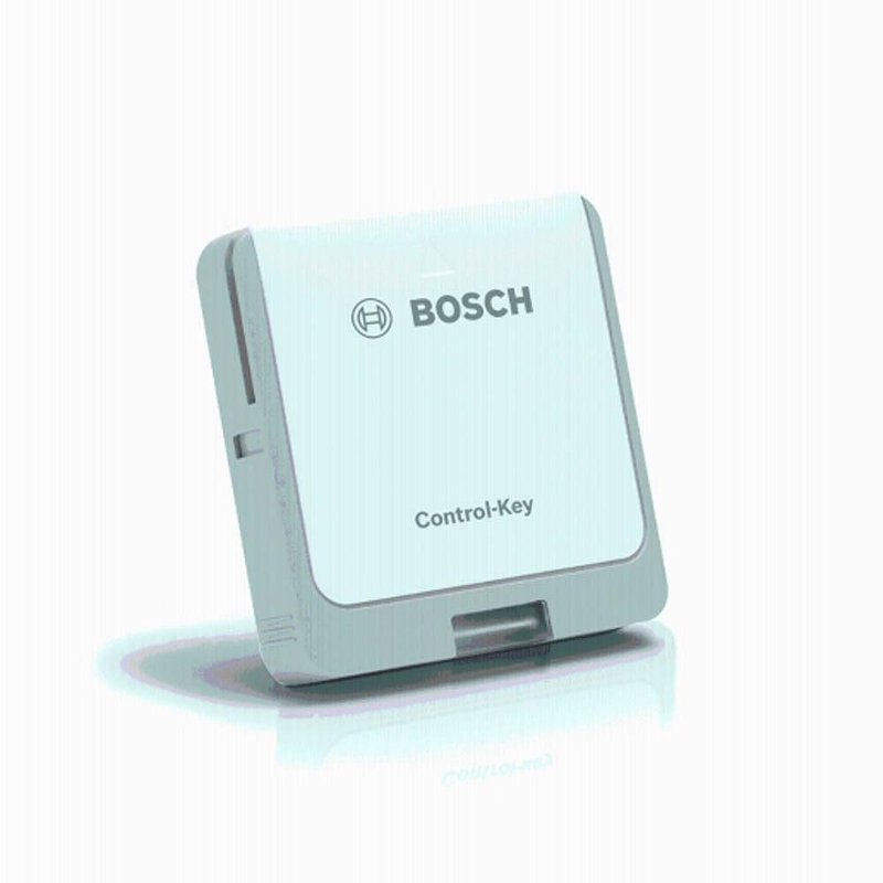 Безжичен модул Bosch Easy Control RF Key