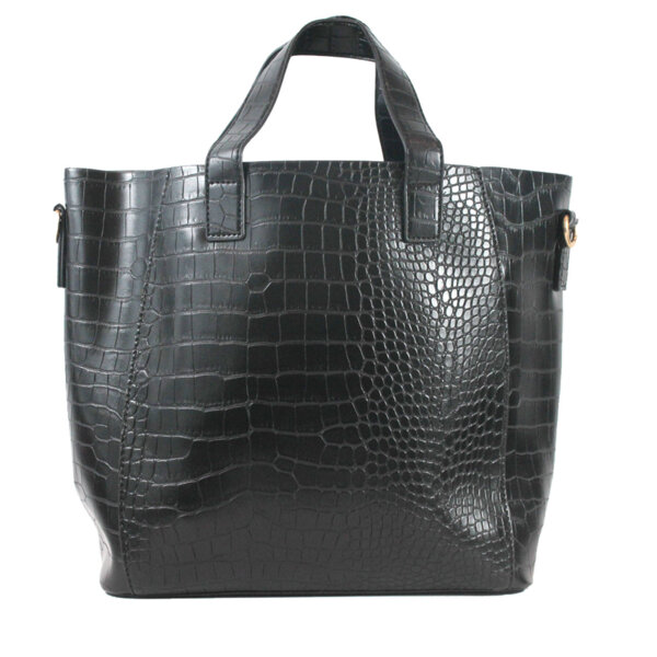 Дамска чанта SEVEN LEMON