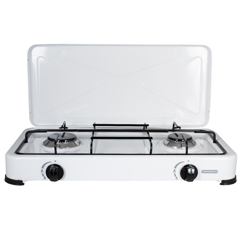 Газов котлон TERMOMAX TX2