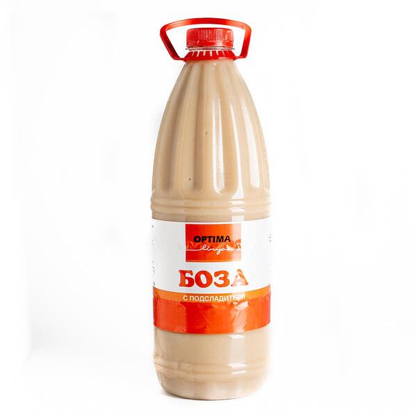 Боза OPTIMA LINIJA 2 л