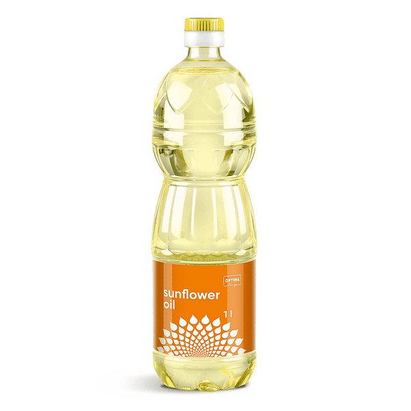 Онлайн супермаркет T MARKET Online