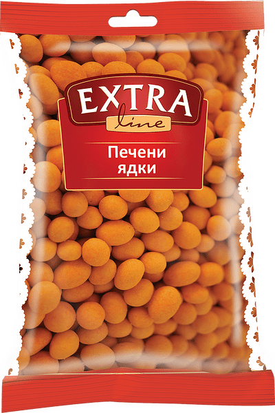 Всички артикули в акция