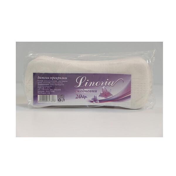 Дамска козметика