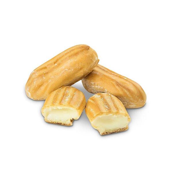 Мини еклер 400 гр.