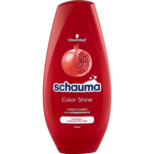 Поръчай онлайн козметика с безплатна доставка до твоя дом с T MARKET