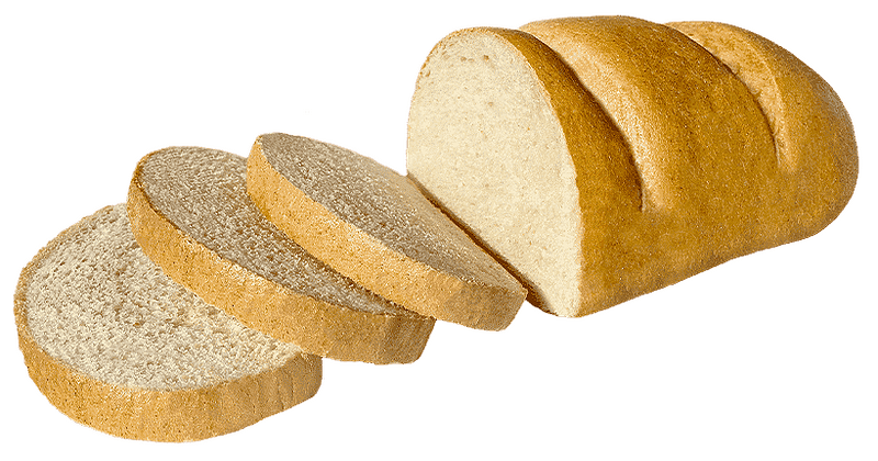 Хляб Добруджа OPTIMA LINIJA 650 г