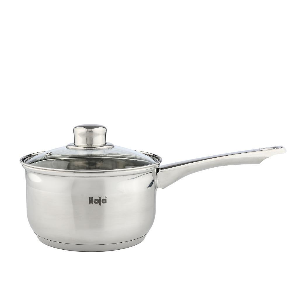 Тиган, ILAJA 16 см