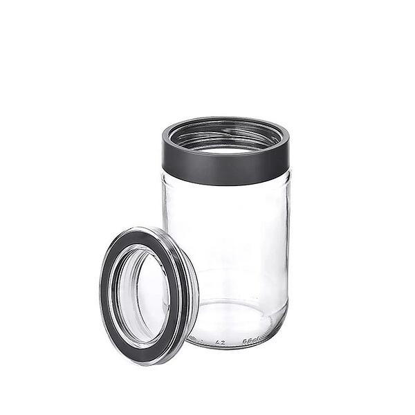 Буркан TTZ Jarkin 660 мл