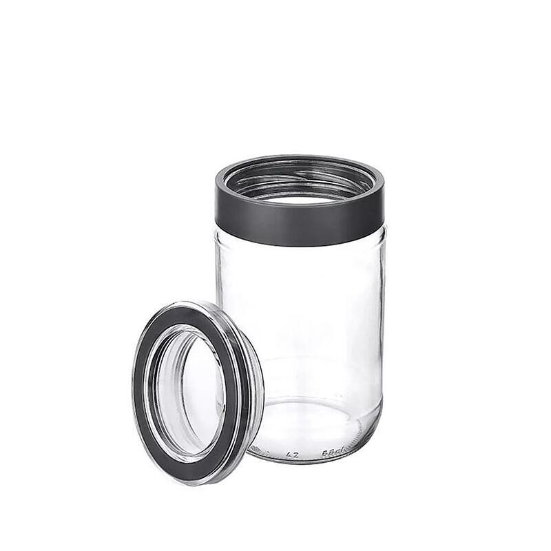 Буркан TTZ Jarkin 660 мл