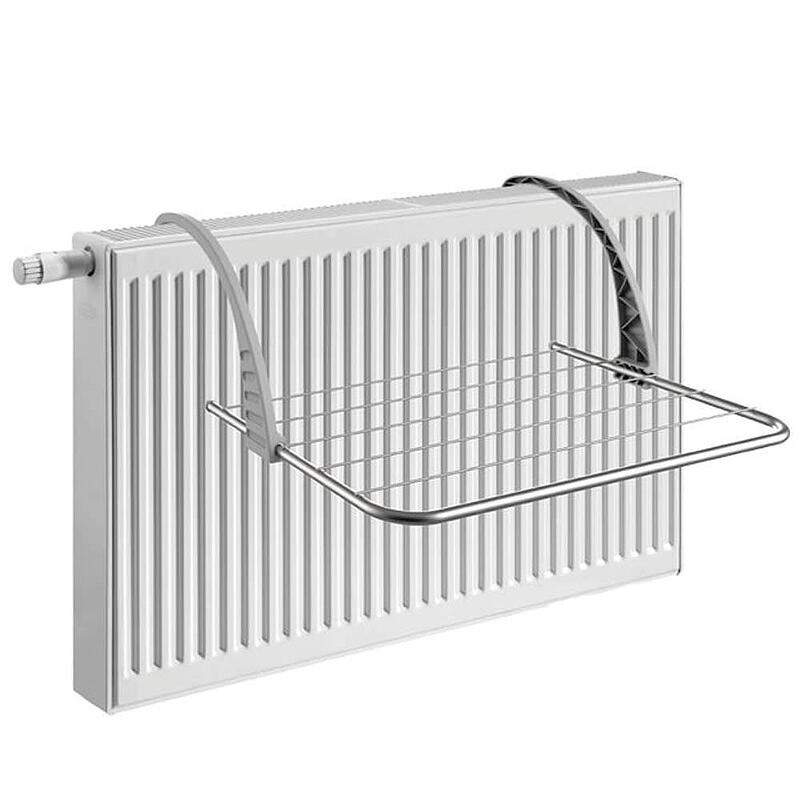 Простор за балкон/радиатор HOME PRACTIC