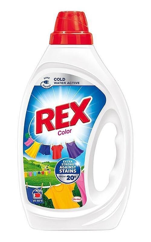 REX Color 2.47 ? 55 ????