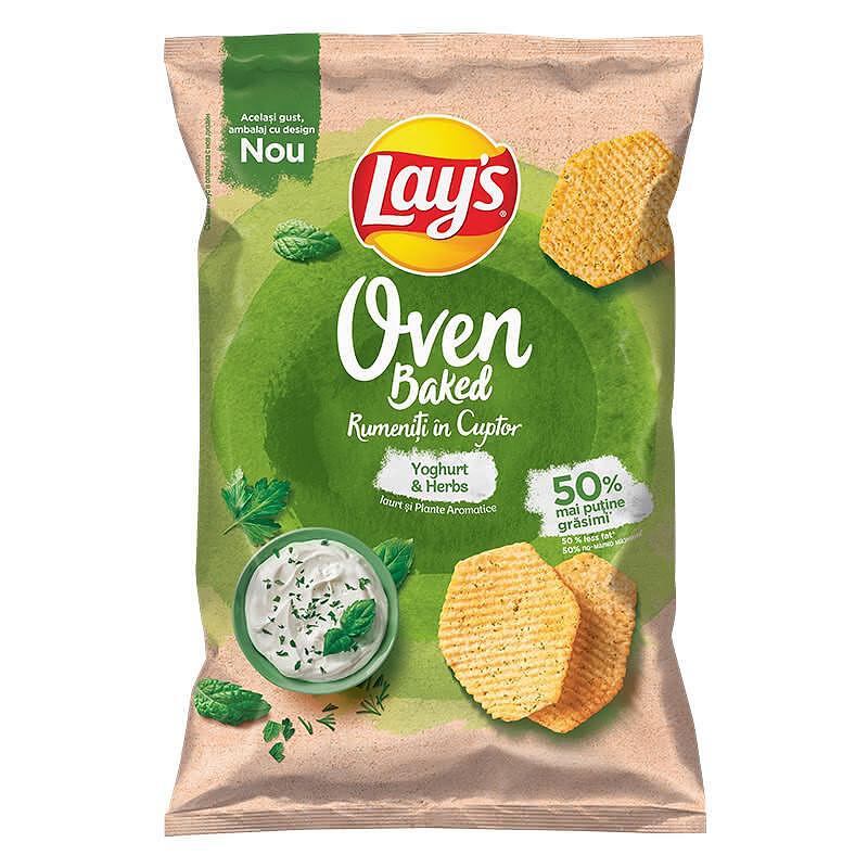 LAY'S ????? ? ?????? ? ????? 105 ?