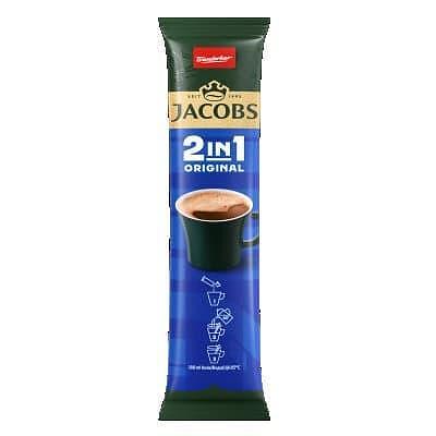 Продукти в акция