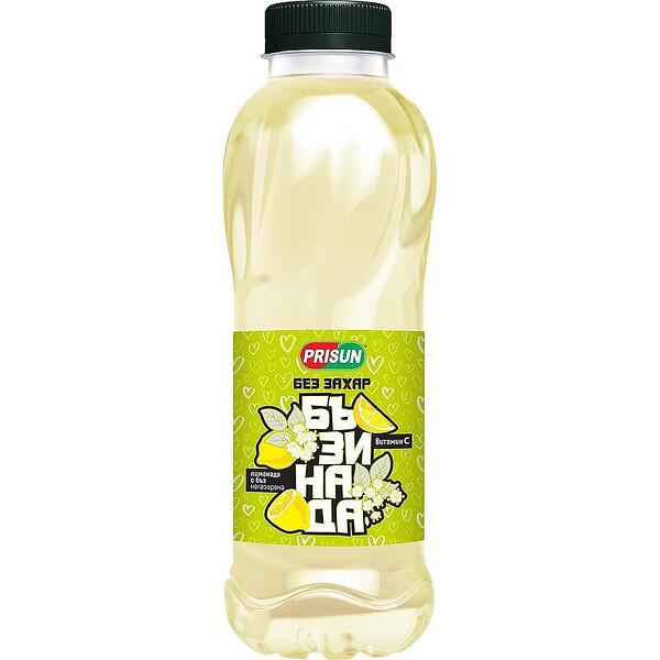 Любимите ти напитки те очакват в Т MARKET Онлайн